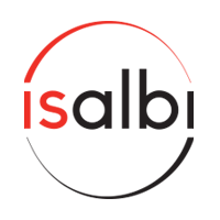 Buy IsAlbi, Homeware, Kitchenware, Toys & Gifting Online in Australia ...