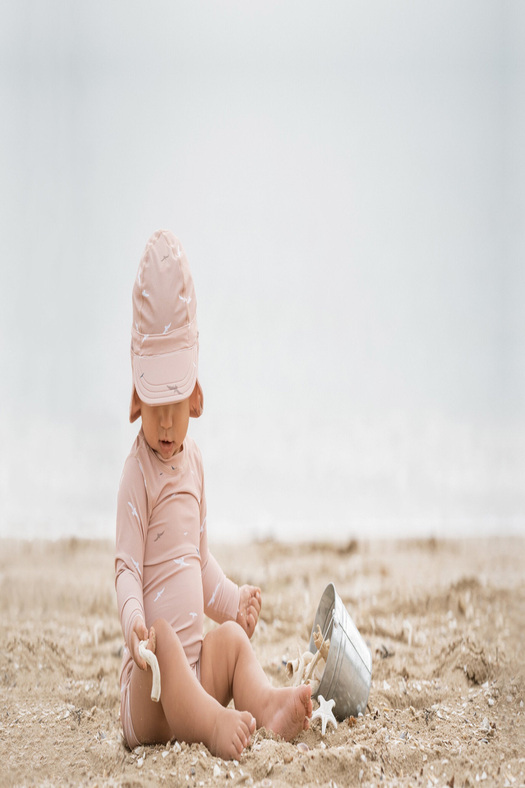 Buy Toshi Hats, Beanies, Kidswear & Baby Clothes Online in Australia ...