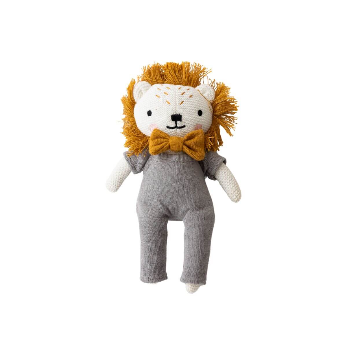 Buy Di lusso living - Lucas Lion Toy Buy Gift, Clothing, Footwear ...