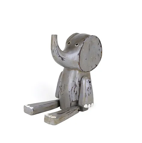 Buy Florabelle - Ellie Elephant Puppet Buy Gift, Clothing, Footwear ...