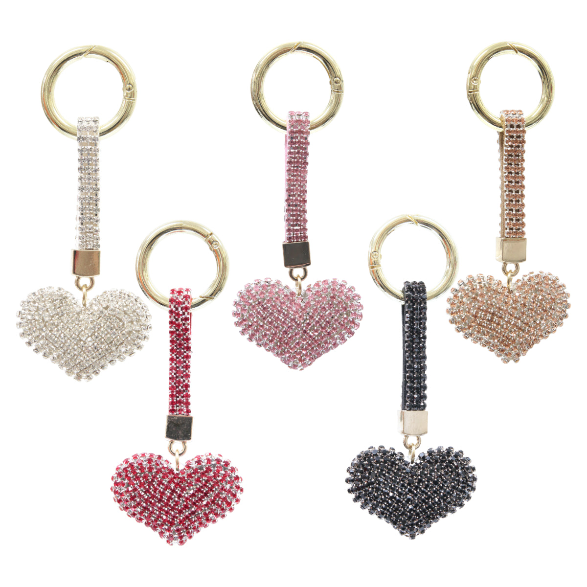 Buy Sassy Duck - Keychain - Sweetheart Buy Gift, Clothing, Footwear ...